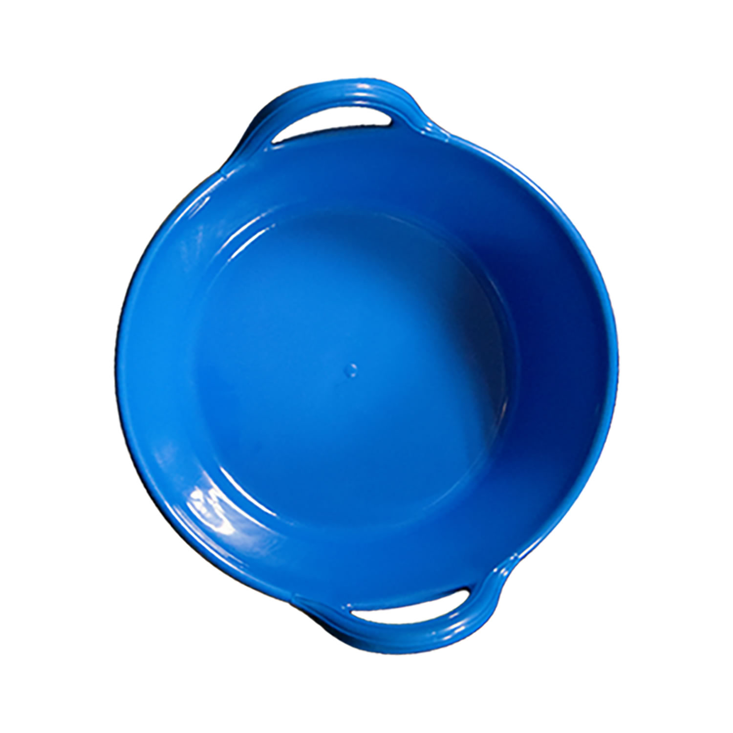 Red Gorilla Plas Feed Skip - HoofsandPaws Online