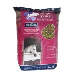 Brand: Simple System Horse feeds - HoofsandPaws Online