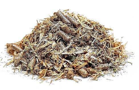 Spillers Happy Hoof - HoofsandPaws Online