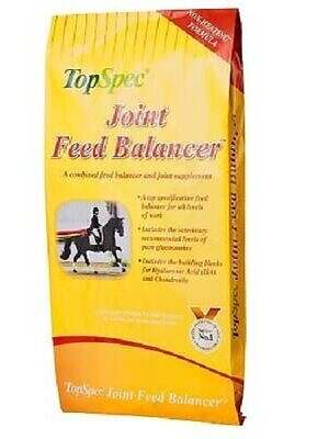 Category: Balancers - Equestrian Farm Pet Supplies